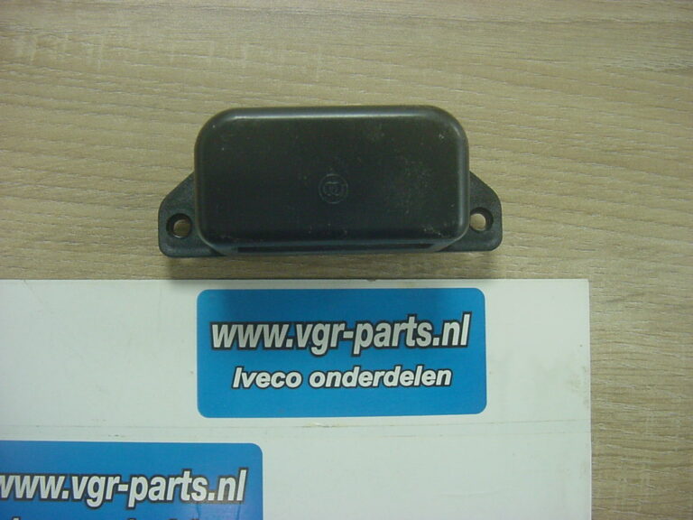 5802906834 kenteken verlichting - vgr-parts.nl - Iveco onderdelen