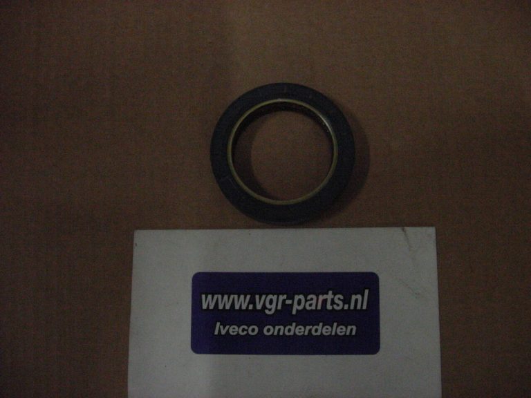 101566 keerring steekas - vgr-parts.nl - Iveco onderdelen